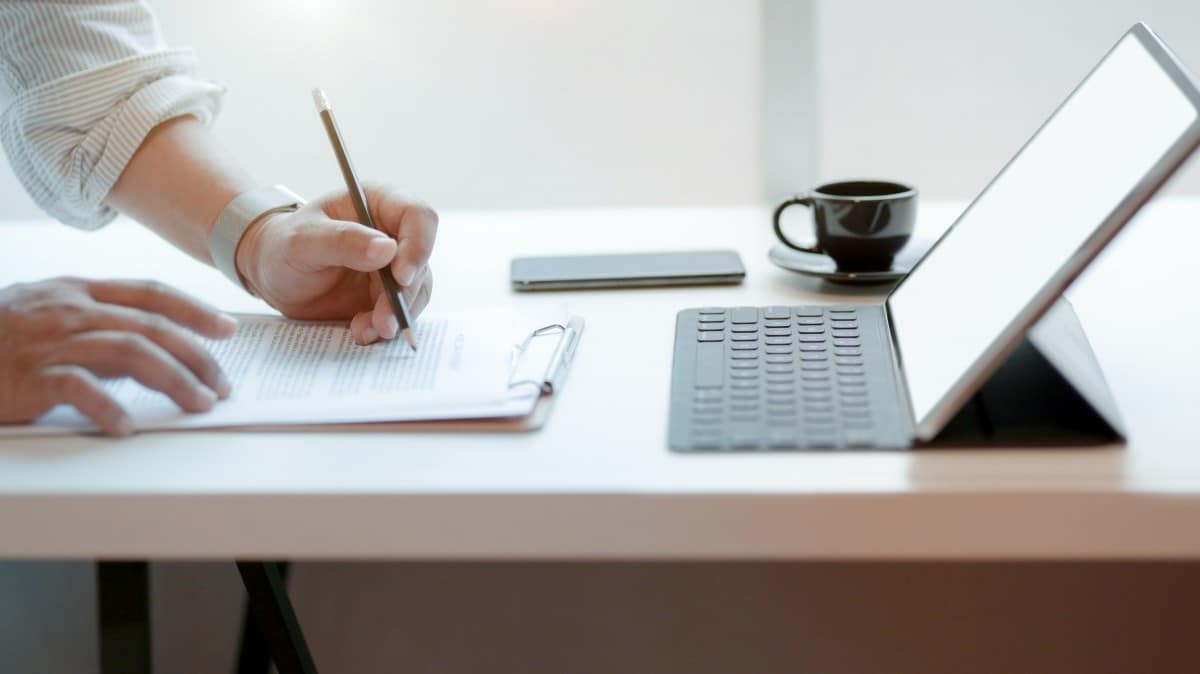 The RACE Writing Strategy: How to Teach It - Author Flair